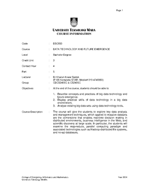 LAB 2 - create Book Web API - LAB 2: Create Book REST API Service using PHP Create Book API ...