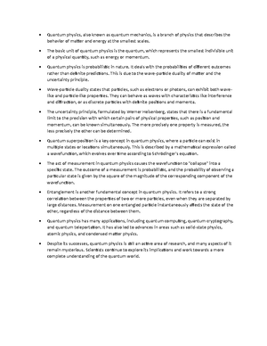 Chapter 1 - CHAPTER 1 ####### iNTRODUCTiON TO ANATOMY AND ...