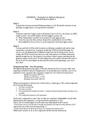 COS30019-2022 S1-A1 - nmhhhhhhhhhhhhhhhhhhjhkbkbkjb jhvhjvhjvhj hjjhbjhbhjadbjawbdbaasnd ...