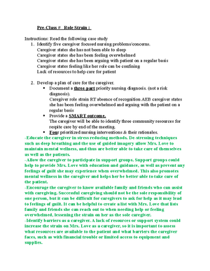 Weekly Clinical Reflection AND Evaluation TOOL Final Version-3 copy ...