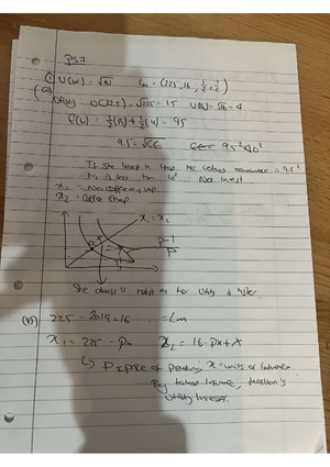 EST II - Biology - Practice tests - EST II – Individual Subject Test ...