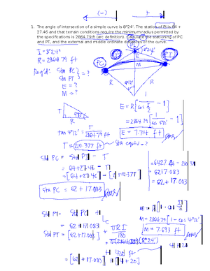 Analysis of Structure method of sections - ANALYSIS OF STRUCTURE ...
