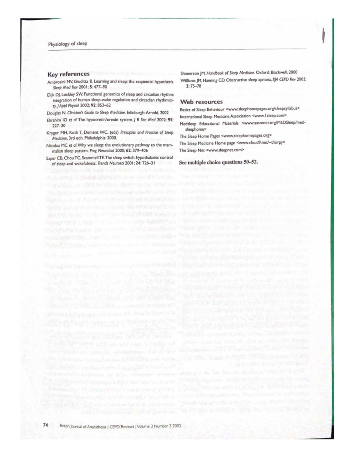 Scanned Documents - INFO - Studocu