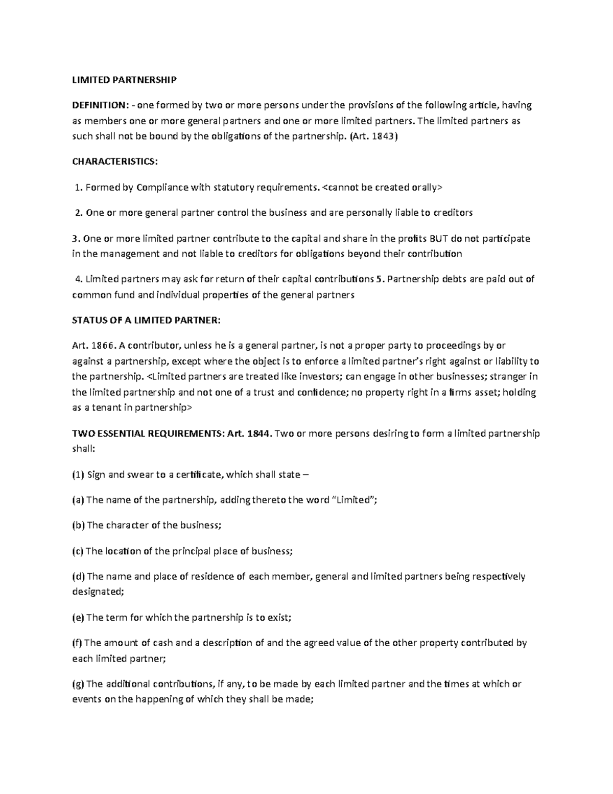 Scribd - Thank you for using this! Hope it'll help a lot. - LIMITED ...