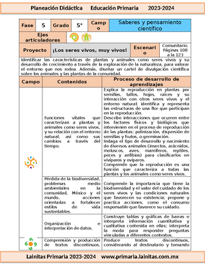 Teorías del Desarrollo S7 C3 - Teorías del Desarrollo-Guía de Examen 3 ...