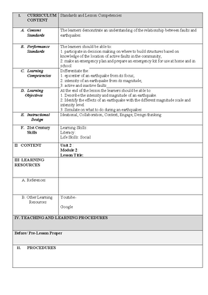 Critical angle and TIR worksheet - Name: Course: Section: Prof ...