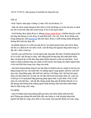 PT Final - ghh - The term polymer is derived from Greek :poly means ...