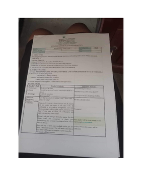 MATH7-Q3- Module 1 - Materials - Mathematics Quarter 3 – Module 1 ...