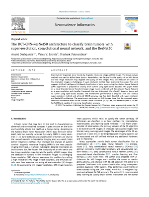 1-s2 - Lecture Note - ScienceDirect Available online at sciencedirect ...