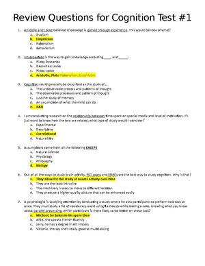 Brain Asymmetry Coglab Response - What does brain asymmetry mean? a ...