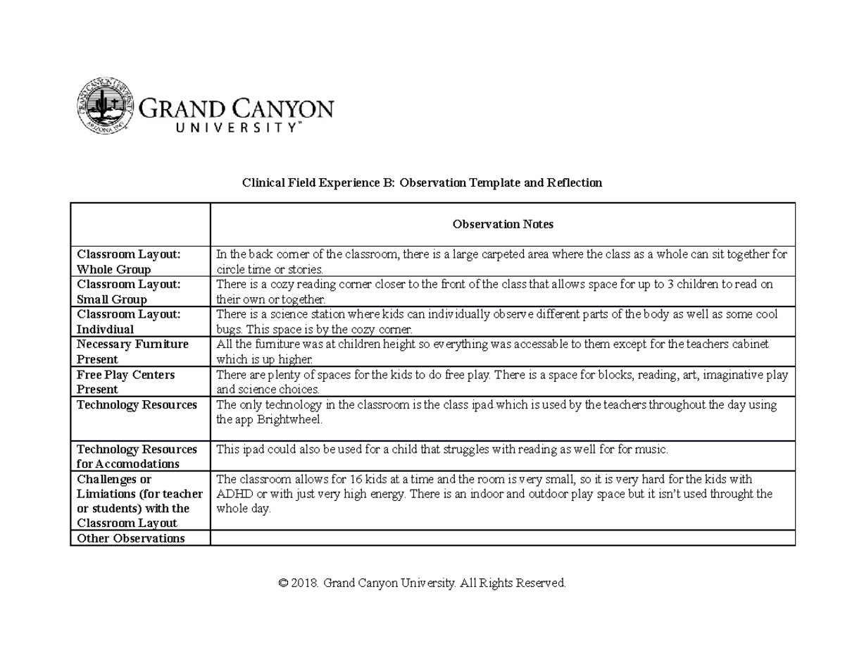 220 observation due 2-20coursework for math class ece 455 methods jena ...