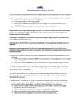 GRA-280-Q5038 - SNHU - Design Thinking for Graphic Designers - Studocu