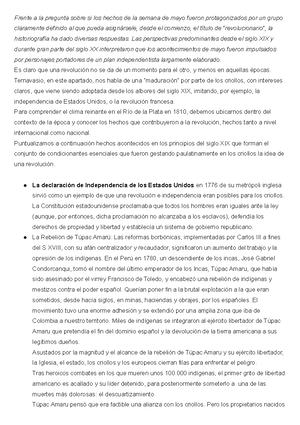 Resumen semana 5 historia - La psicología experimental fisiológica de ...