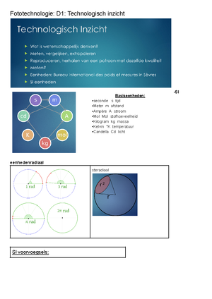1 Peter Zumthor: Swiss Sound BOX - Romane Van Damme Johan de bleser ...