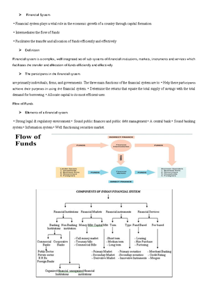 Python - Aim :- Write a program to create, concatenate and print a string and accessing ...