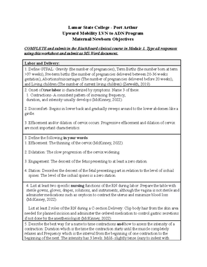 Basic concept Paraplegia - STUDENT NAME QUYNH TRAN___ CONCEPT Caring ...
