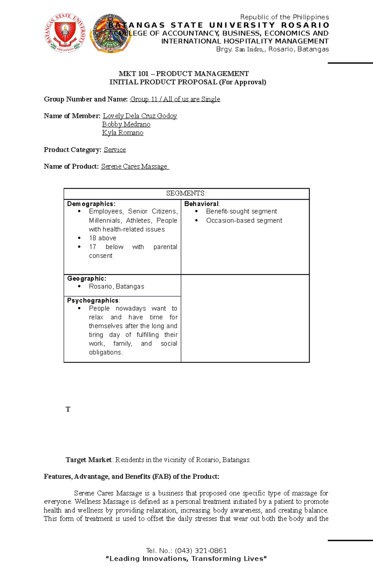 group-11-product-proposal-b-a-t-a-n-g-a-s-s-t-a-t-e-u-n-i-v-e-r-s-i