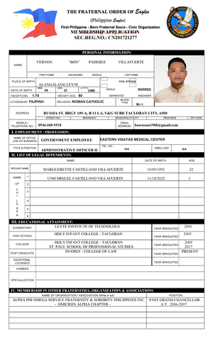 TFOE-PE-INC National-ID- Application-FORM form-102 Final as-of-21APR23 ...