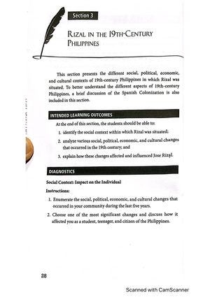 LIST OF Scientist - List of Filipino Scientists and their contributions ...