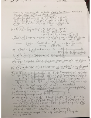 [Solved] silver salmon to be a random variable and use our dataset - Introduction to Statistical ...