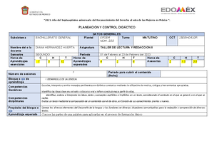 Formulario DE Calculo Integral Extraordinario Titulo 2012 A - ACADEMIA ...