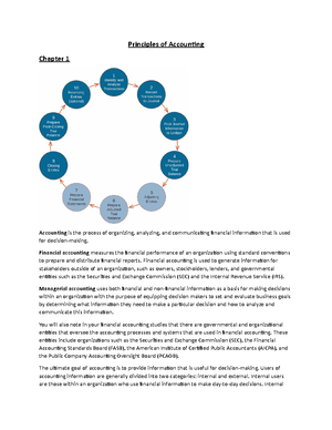 [Solved] Which journal entry below correctly shows how the allowance ...