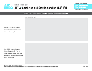 1984 writing - “Summary” 1984 is about the journey of Winston Smith and ...