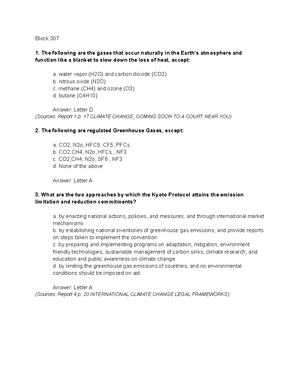 BAR Ans Salaries 2024 - labor law - Labor Law Review Atty. Paciano F ...