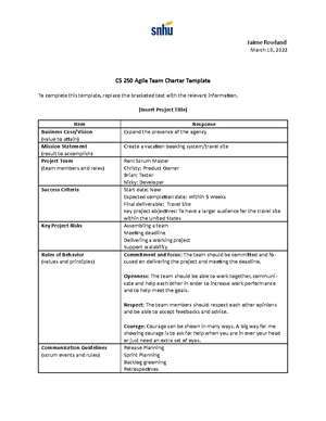 Module 4 Tester journal - Module 4 journal: Tester Cat McGlynn The user ...