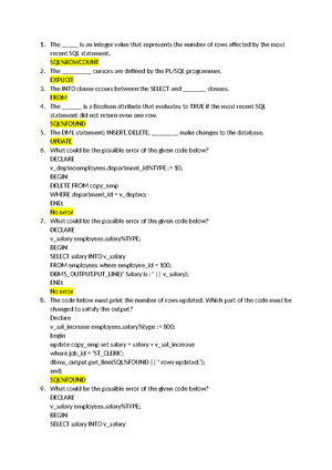 Data Structure and Algorithm activity 1 - 5. stack::push() push ...