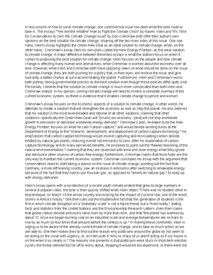 Rough Draft 8pdf - After reading Ben Adler’s essay “Banning Plastic ...