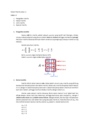 Logika matematika - Proof Method and Mathematical Induction - Logic ...