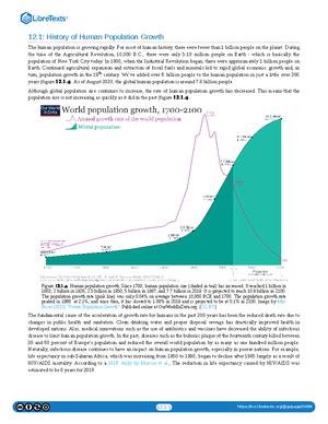 Pdfcoffee - physics - 02238020/CAPE/KMS 2018 C A R I B B E A N E X A M ...