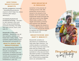 Module 7 Assignment - Module 7 Assignment – Pediatric Assessment: PDA ...