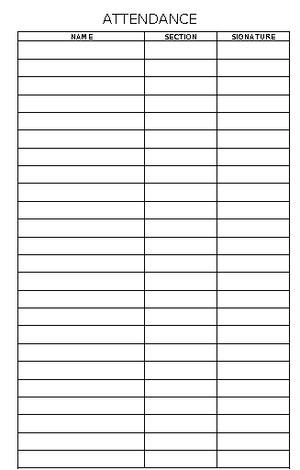 Endo Complete - endocrine - ENDOCRINE SYSTEM CUSHING’S SYNDROME Also ...