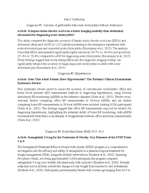 Nrp531 v4 wk2 coding and billing worksheet - NRP/531 v Coding and ...