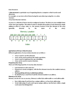 Binary search tree - What is Binary Search Tree? Binary search Tree ...