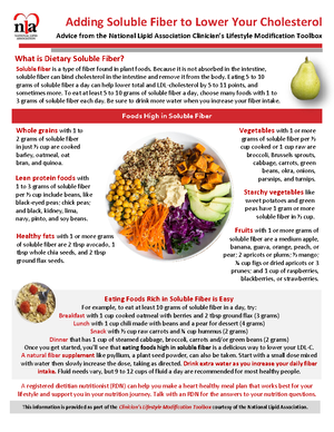 20 Coding interview patterns - 20 Coding Patterns to master MAANG Interviews What if you don’t ...