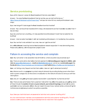 22 Essay question words - 22 Essay question words Essay question words ...