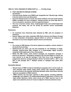Isa Adam updated research proposal - NAME: ISA ADAM OLAMIDE 172101016 ...