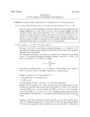 [Solved] The language 251CLIQUE G G is a graph containing a clique of ...