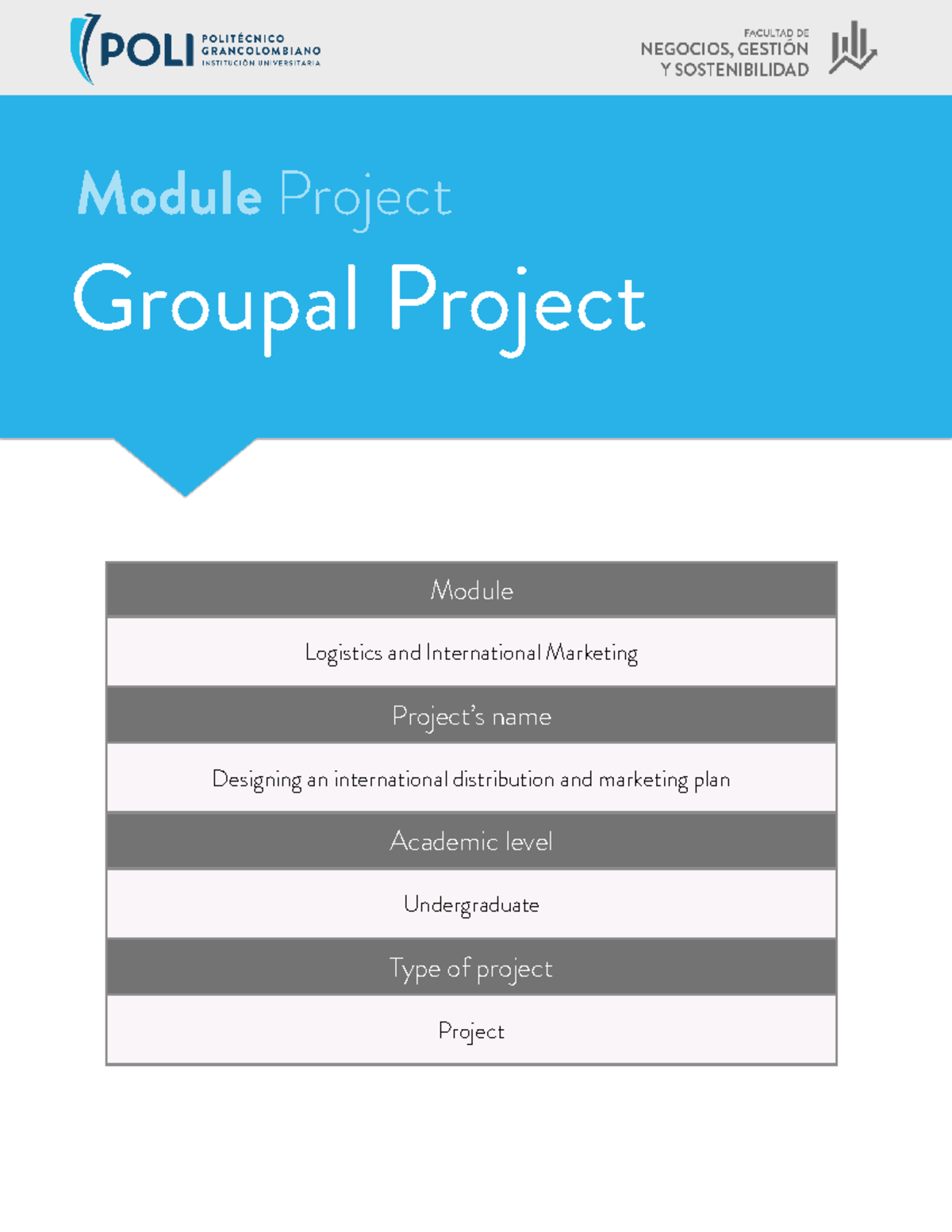 8pd Ik Wh 38Auhxn 1K z Hy4kd0Jd8Kj6ys - Studocu