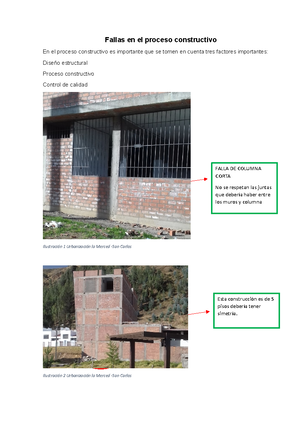 15. Tanque cisterna rectangular - 27X6 - HYO. JUNIN MEJORAMIENTO DE LA ...