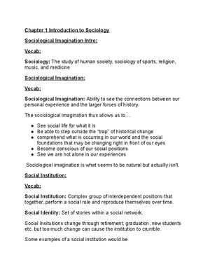 Unit 2 Notes - Unit 2: Methods Important People danah boyd o Her ...