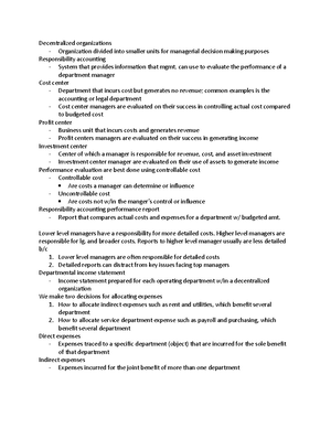 Mcgrawl hill accounting chapter 10 - McGraw Hill assignment Chapter 10 ...