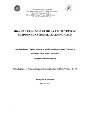 Numbers - TAGALOG NG NUMERO - Simbolo Salita Number word 1 isa one 2 ...