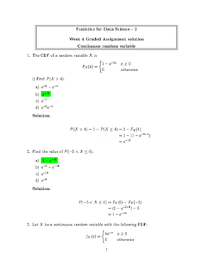 [Solved] 1 point Let X Geometric p XGeometricp and Y Geometric p ...