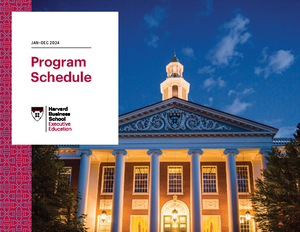 Science 8 Q2 Mod3 Earthquake Waves V5 - Science Quarter 2 – Module 3 ...