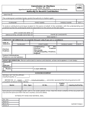 Patient Positioning Cheat Sheet - Patient Positioning: Complete Guide ...