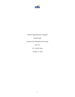 MAT 240 Project One Template - Median Housing Price Prediction Model ...